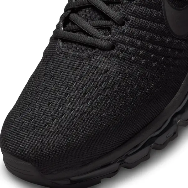 Nike Air Max 2017 Sneakers - Black
