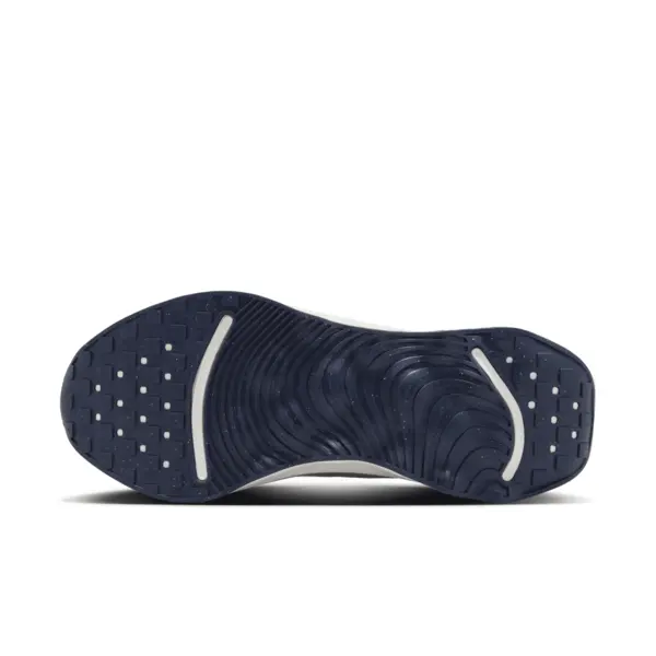 Nike Motiva Walking Shoes - White