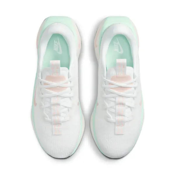 Nike Motiva Walking Shoes - White