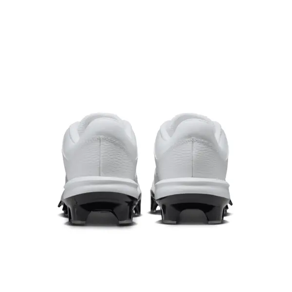 Nike Hyperdiamond 4 Pro Mcs Softball Cleats - White