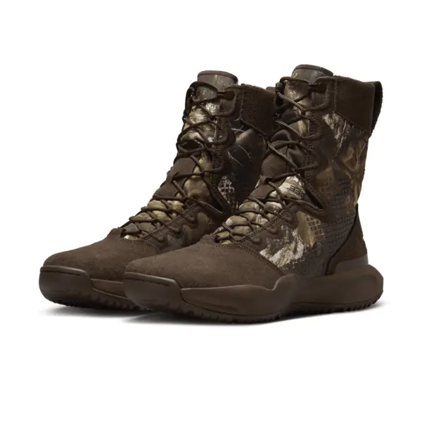 Nike Sfb B2 Realtree® Boots