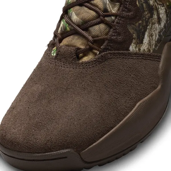 Nike Sfb B2 Realtree® Boots