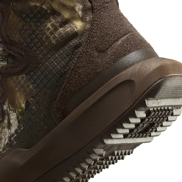 Nike Sfb B2 Realtree® Boots