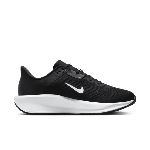 Nike Quest Road Running Shoes