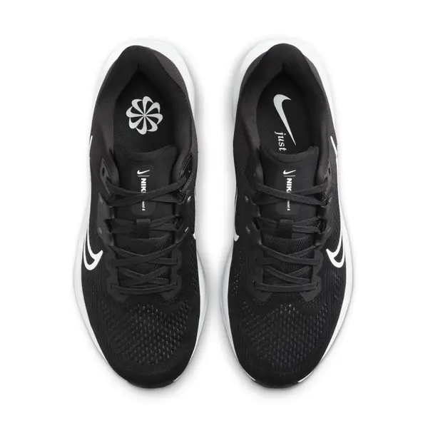 Nike Quest Road Running Shoes