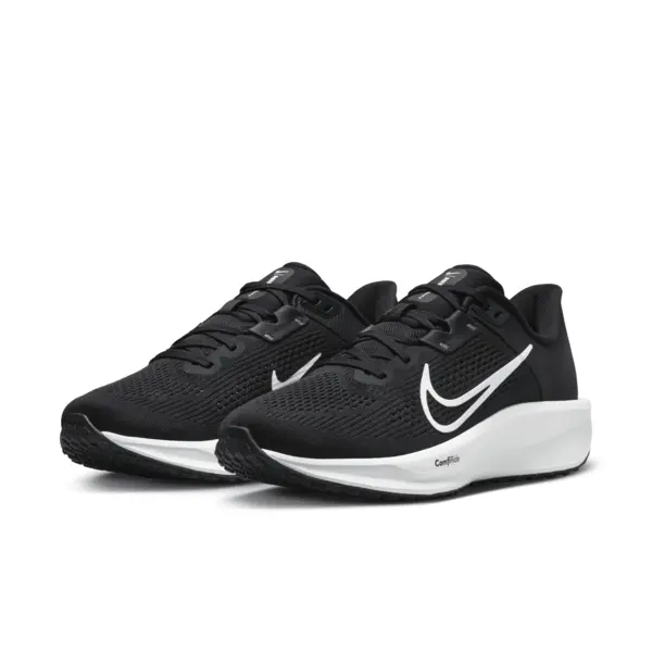 Nike Quest Road Running Shoes