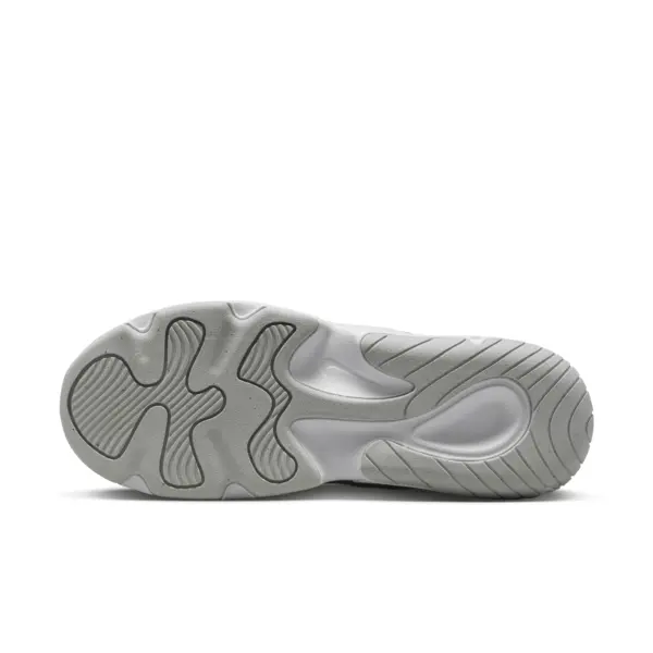 Nike Tech Hera Shoes