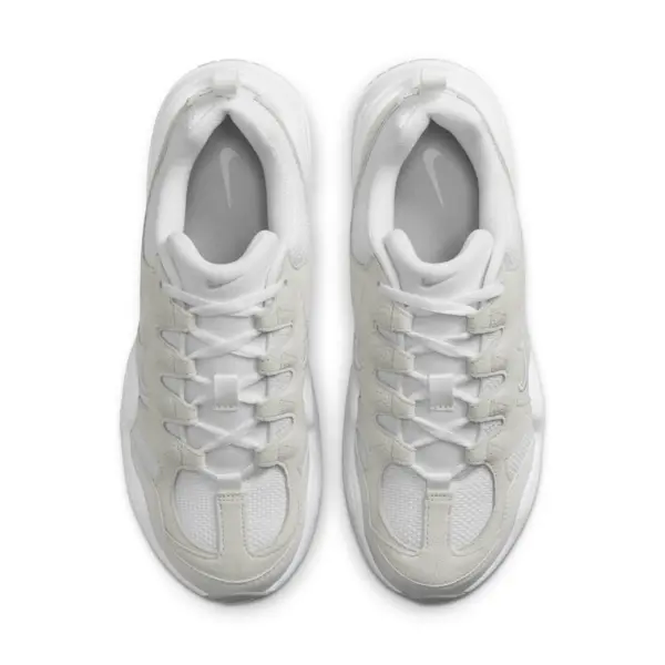Nike Tech Hera Shoes