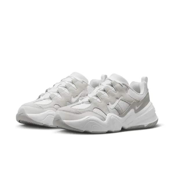 Nike Tech Hera Shoes