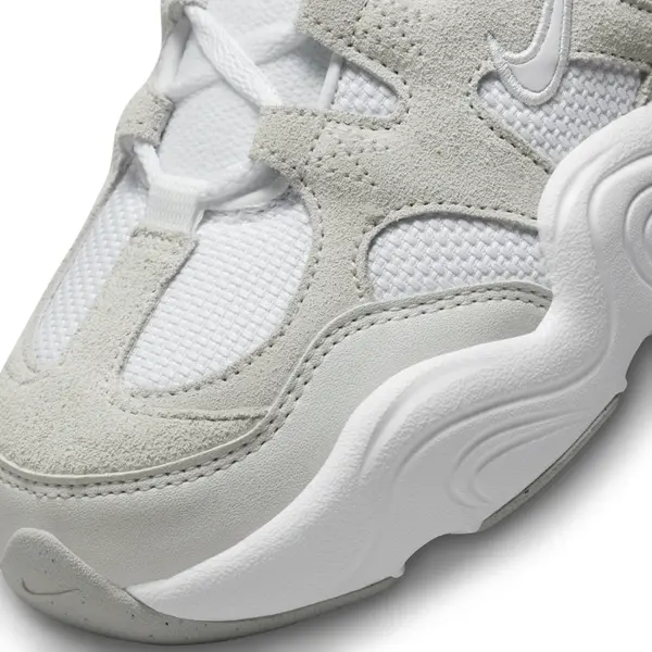 Nike Tech Hera Shoes