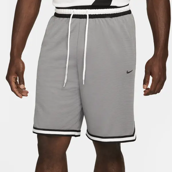 Nike Dri-fit Dna 10" Basketball Shorts