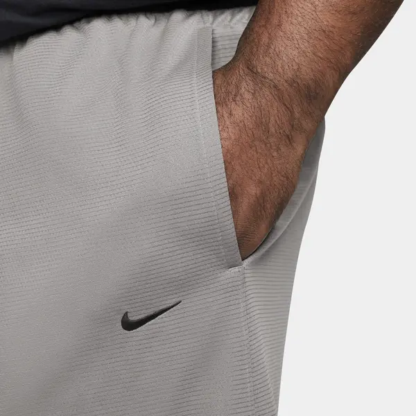 Nike Dri-fit Dna 10" Basketball Shorts