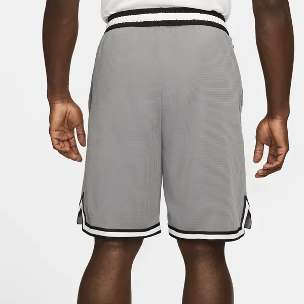 Nike Dri-fit Dna 10" Basketball Shorts