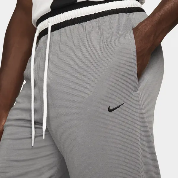 Nike Dri-fit Dna 10" Basketball Shorts