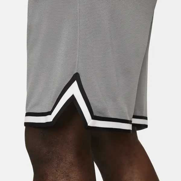 Nike Dri-fit Dna 10" Basketball Shorts