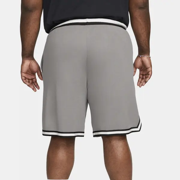 Nike Dri-fit Dna 10" Basketball Shorts