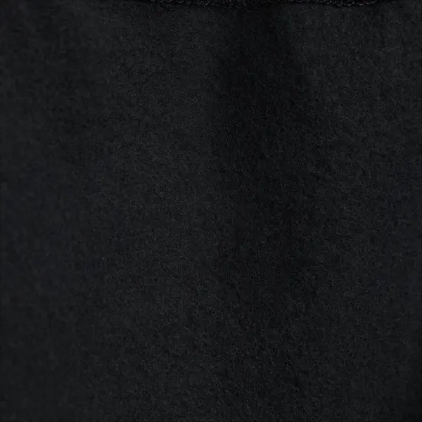 Nike Sportswear Phoenix Fleece Over-oversized Pullover Hoodie - Black