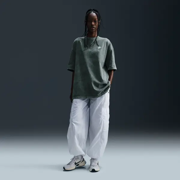 Nike Essential Oversized T-shirt