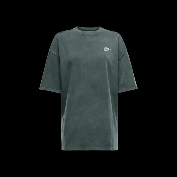 Nike Essential Oversized T-shirt