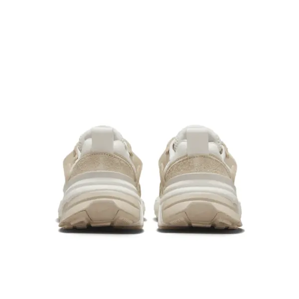 Nike V2k Athletic Sneakers - White