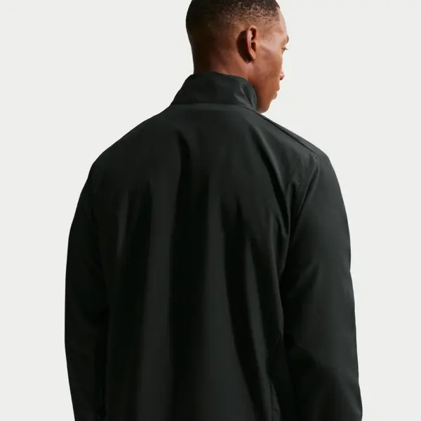 Nike Dri-fit Versatile Jacket