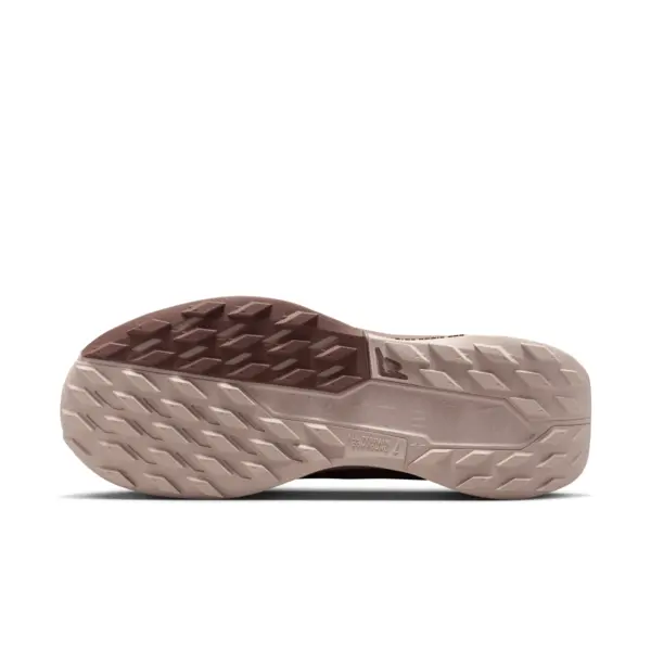 Nike Pegasus Trail Gore-tex Waterproof Trail Running Shoes