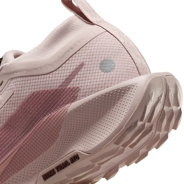 Nike Pegasus Trail Gore-tex Waterproof Trail Running Shoes