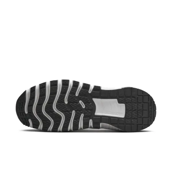 Nike Free Metcon Workout Shoes