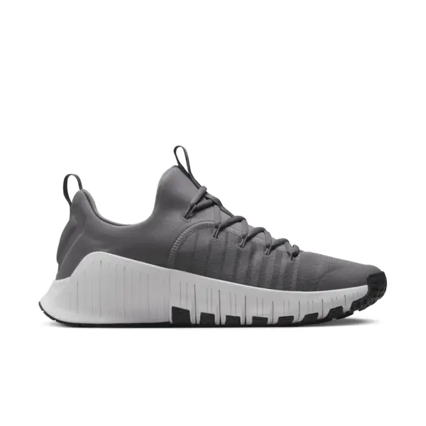Nike Free Metcon Workout Shoes