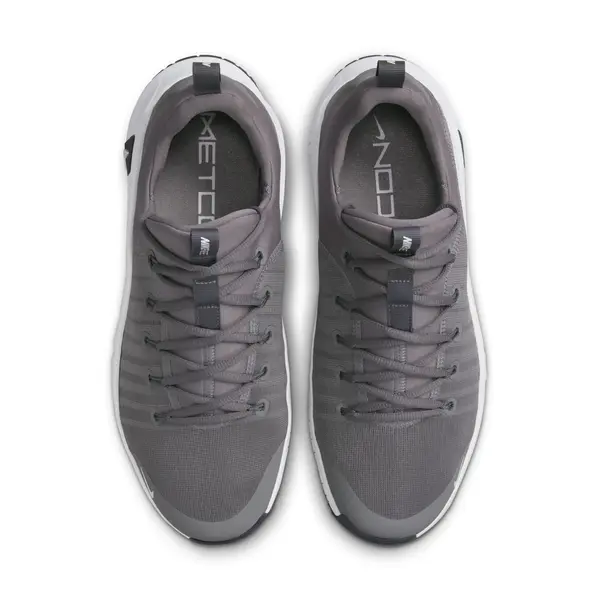 Nike Free Metcon Workout Shoes