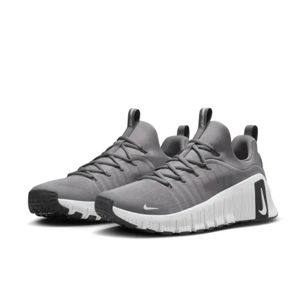 Nike Free Metcon Workout Shoes