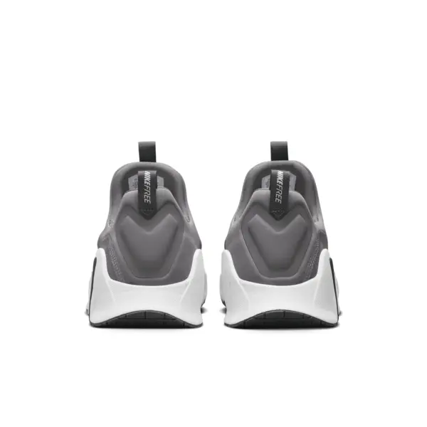 Nike Free Metcon Workout Shoes