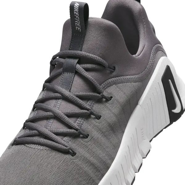 Nike Free Metcon Workout Shoes