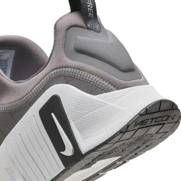 Nike Free Metcon Workout Shoes