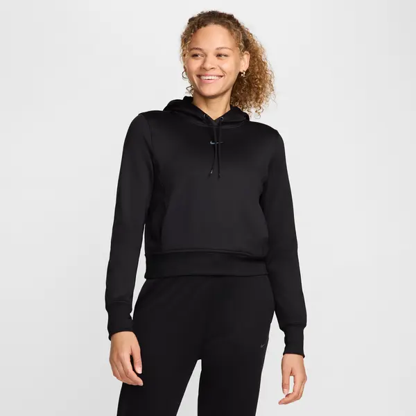 Nike Therma-fit One Pullover Hoodie