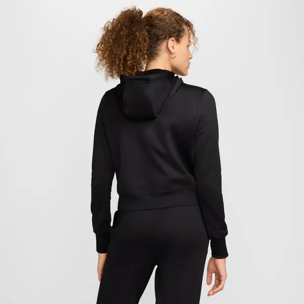 Nike Therma-fit One Pullover Hoodie