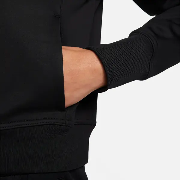 Nike Therma-fit One Pullover Hoodie