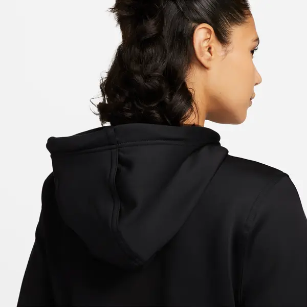Nike Therma-fit One Pullover Hoodie