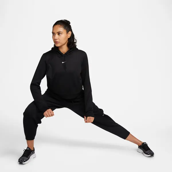 Nike Therma-fit One Pullover Hoodie