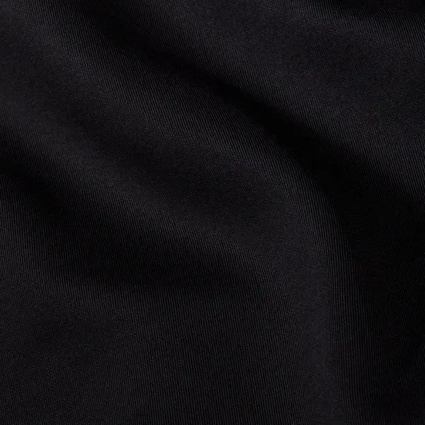 Nike Therma-fit One Pullover Hoodie