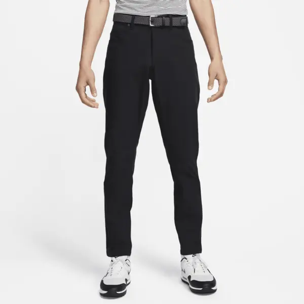 Nike Tour 5-pocket Slim Golf Pants