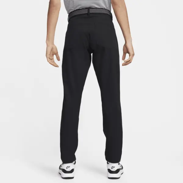 Nike Tour 5-pocket Slim Golf Pants