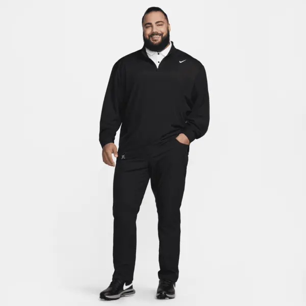 Nike Tour 5-pocket Slim Golf Pants