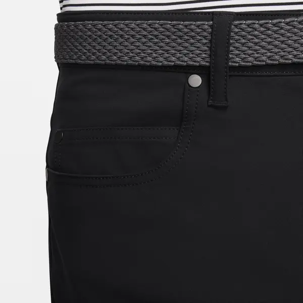 Nike Tour 5-pocket Slim Golf Pants