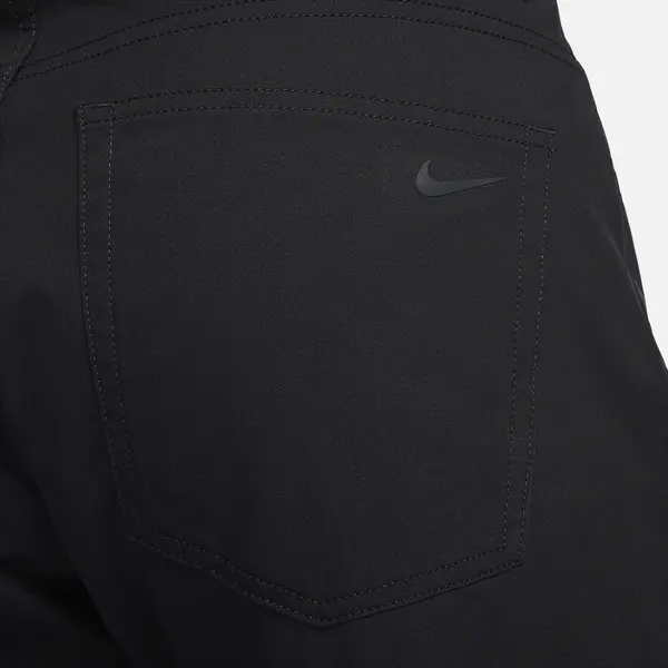 Nike Tour 5-pocket Slim Golf Pants