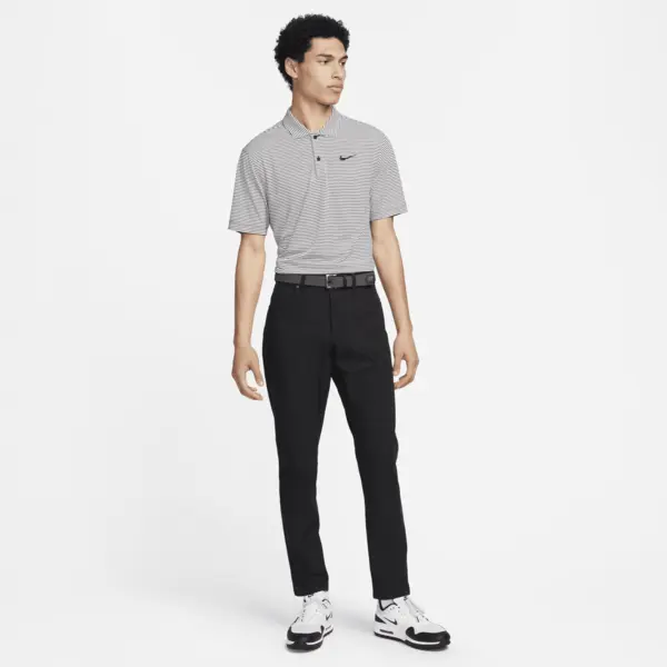 Nike Tour 5-pocket Slim Golf Pants