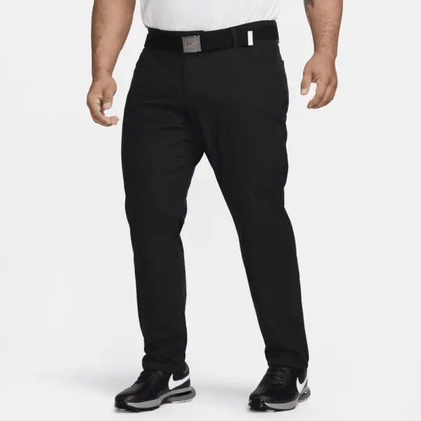Nike Tour 5-pocket Slim Golf Pants