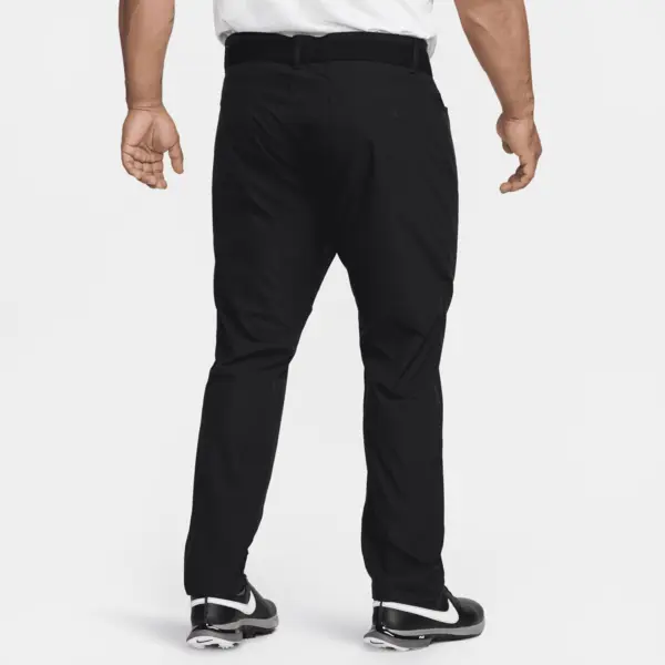 Nike Tour 5-pocket Slim Golf Pants