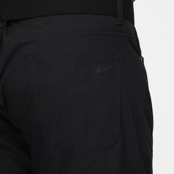 Nike Tour 5-pocket Slim Golf Pants