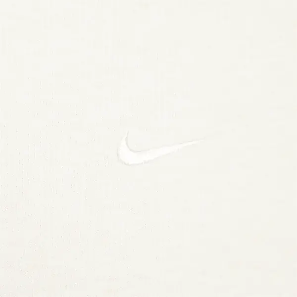 Nike Standard Issue Dri-fit Pullover Basketball Hoodie - Grey
